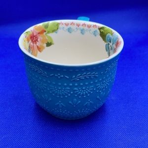 The Pioneer Woman | Kitchen | The Pioneer Woman Wildflower Whimsy Mug ...